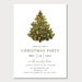 Christmas Program Template LDS Christmas Sacrament Meeting Program ...