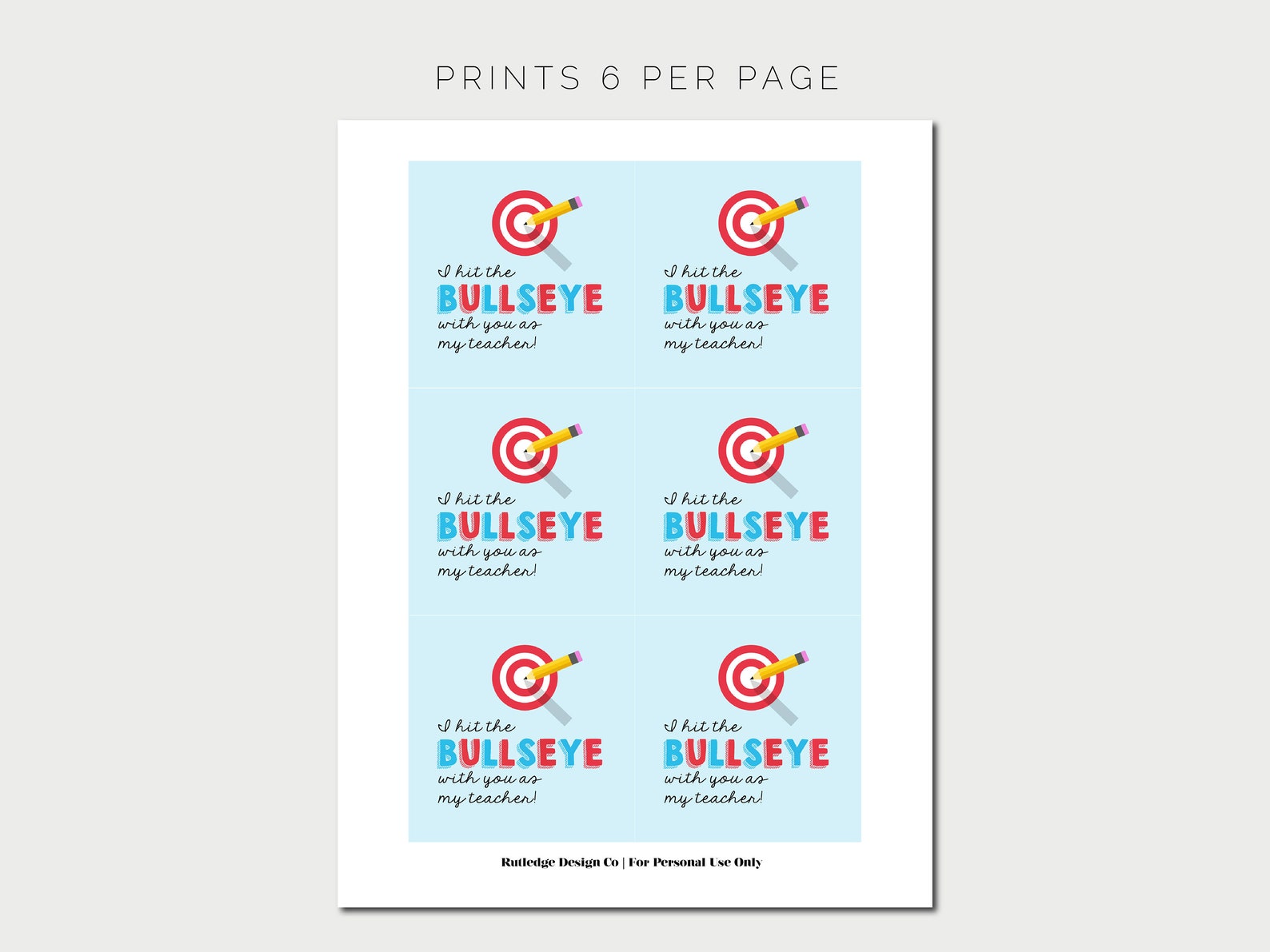 Target Gift Card Teacher Appreciation Tags, Staff Appreciation, Target ...