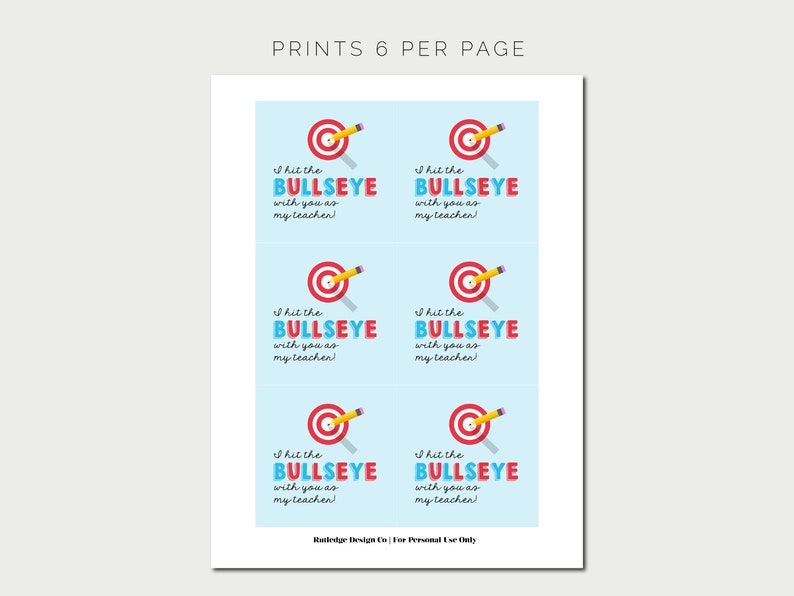 Target Gift Card Teacher Appreciation Tags, Staff Appreciation, Target ...