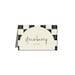 Editable Checkerboard Food Labels Baby Shower Food Cards Tent Card ...