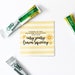 Lemonade Teacher Appreciation Tags, Staff Appreciation, Lemon Drink Tag ...
