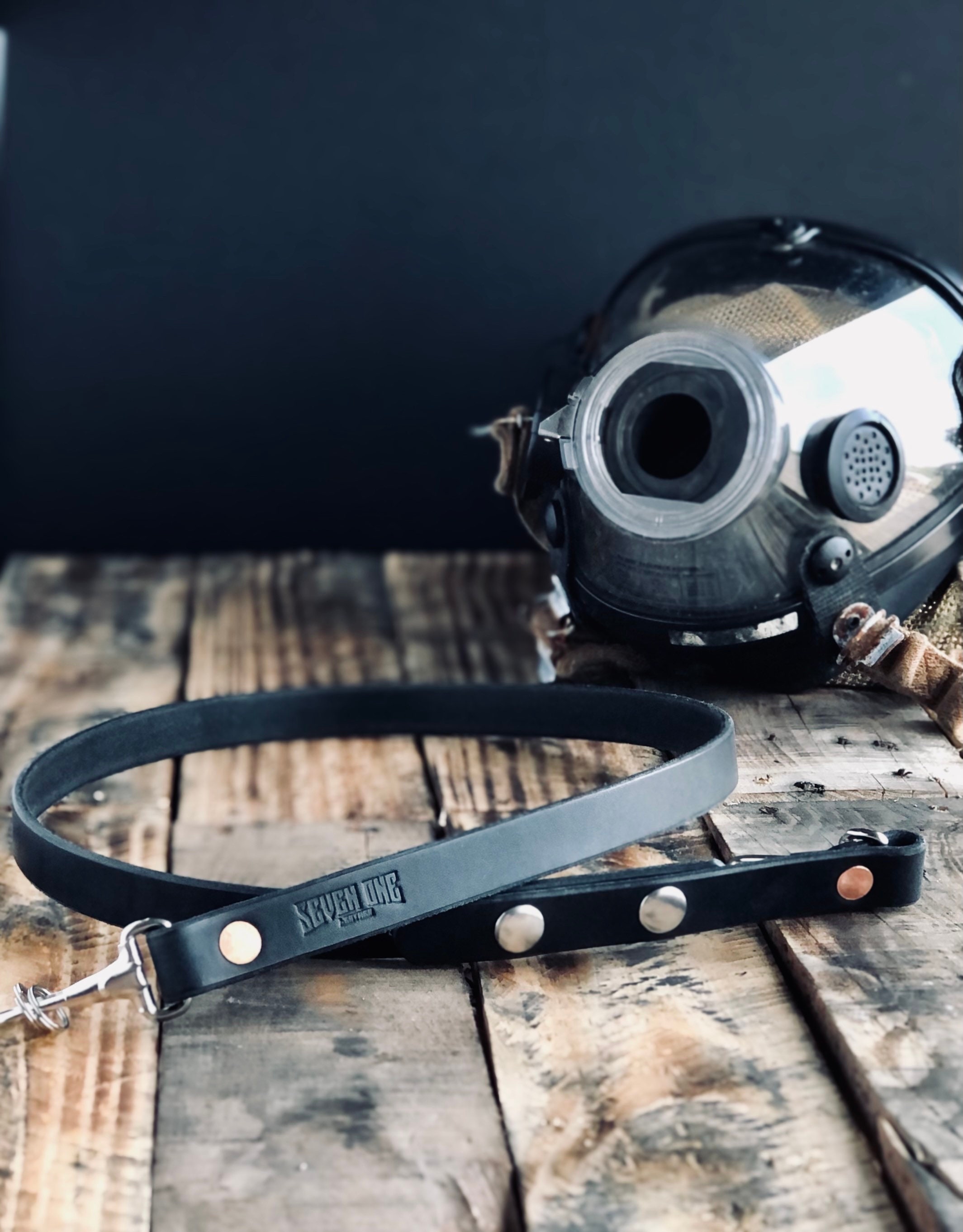 Scott Scba Mask for sale | Only 3 left at -65%