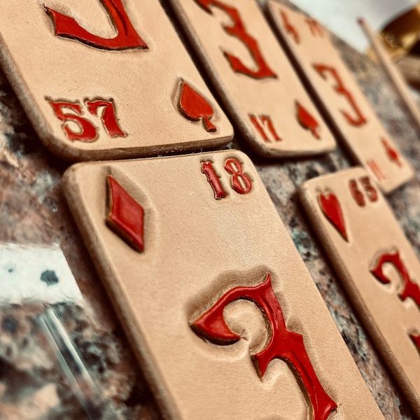 Firefighter Helmet Cards - Etsy