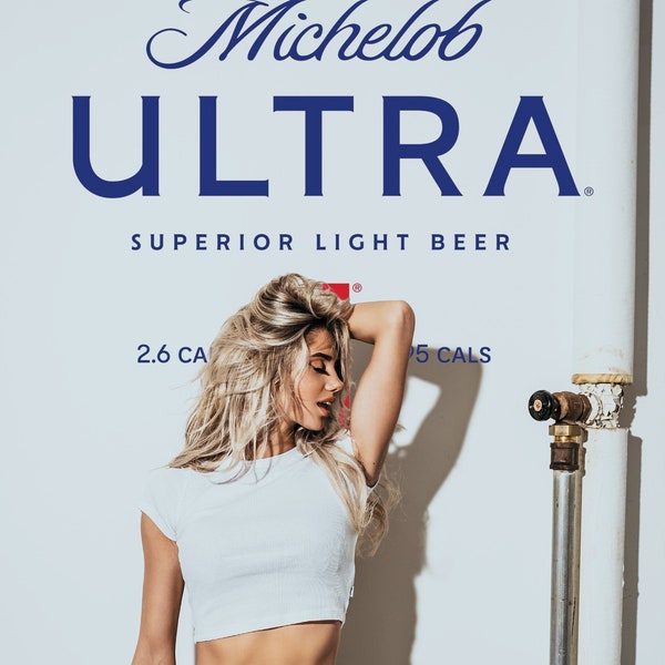 Beer Poster for Boyfriend - Etsy