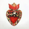 Freida - Etsy