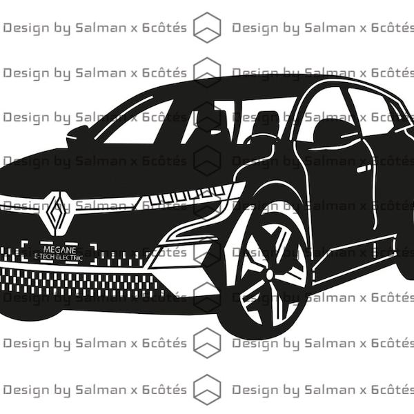 Electric Car Svg - Etsy