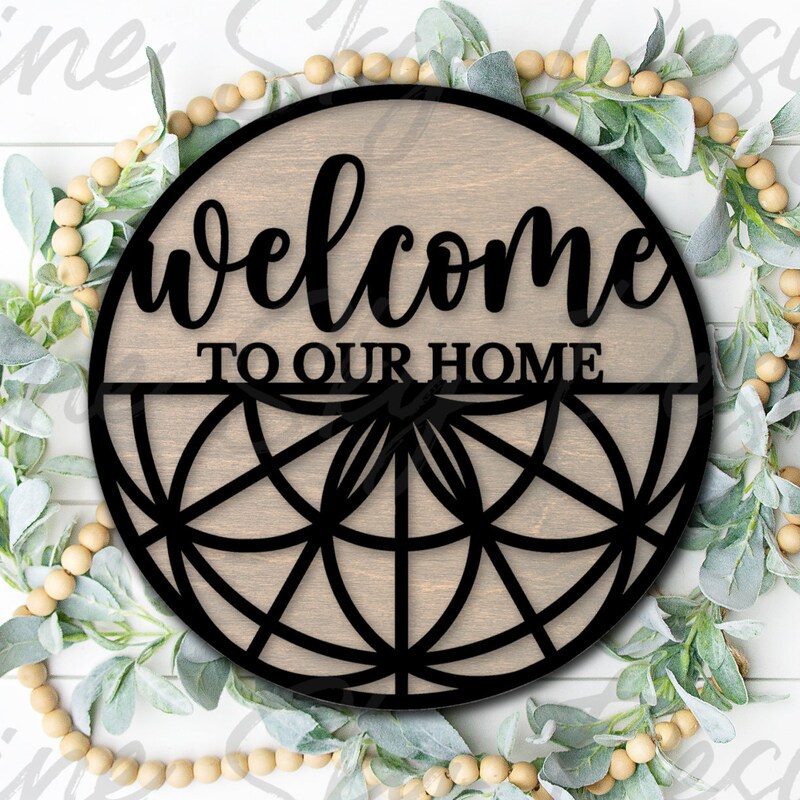 Glowforge Files - Etsy