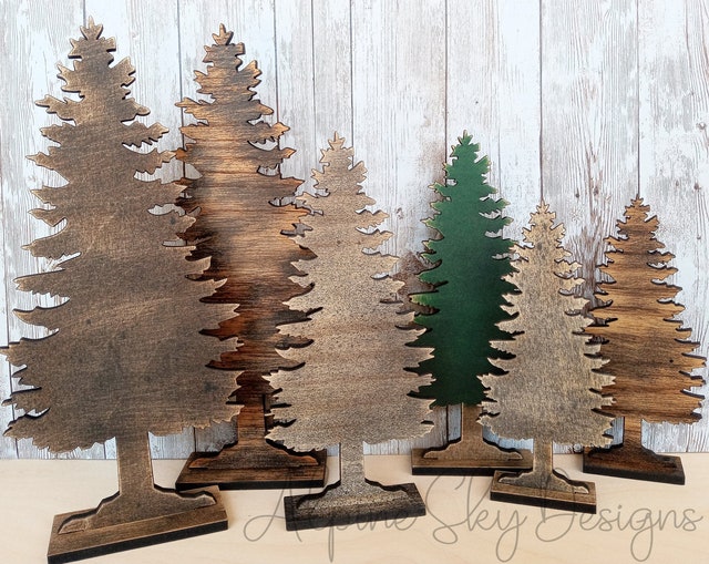 AlpineSkyDesigns - Etsy