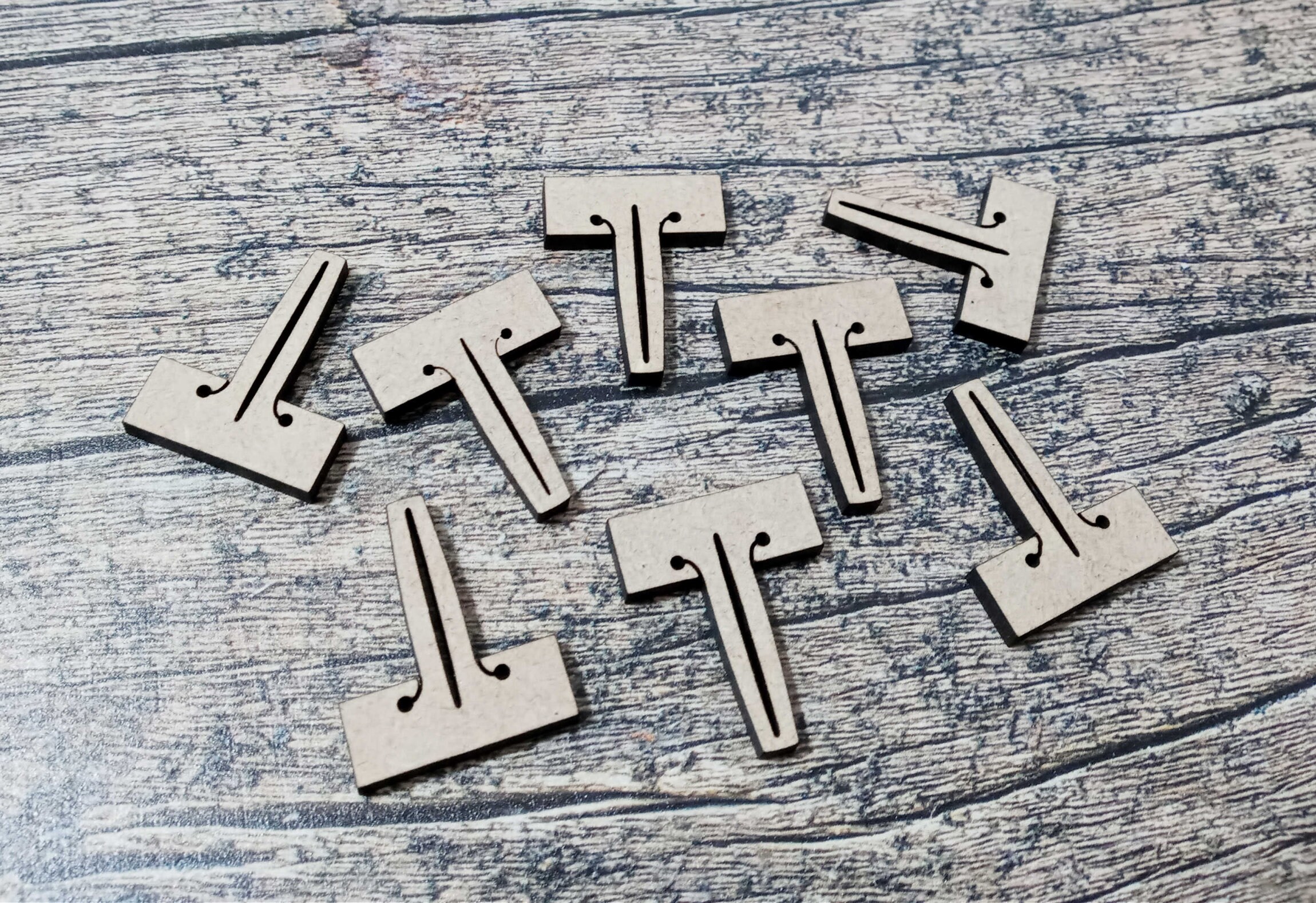 Glowforge Pins SVG Glowforge Pins File Glowforge Pins SVG | Etsy Australia