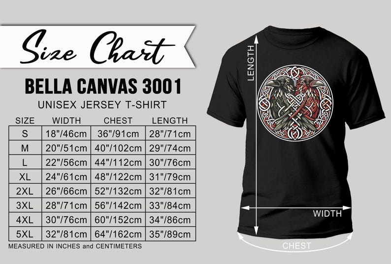 Valhalla Ravens Odin in Celtic Knots Hugin, Munin Valhalla Ravens ...