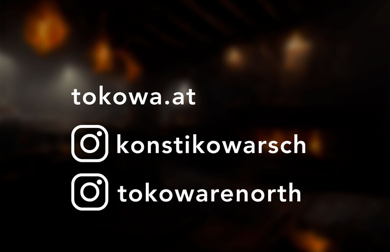 Ragnarok Mug, Viking Art, Norse Myth, Odin, Thor, Valhalla, Asgard ...