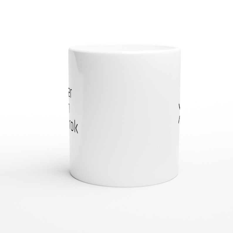 Ragnarok Mug, Viking Art, Norse Myth, Odin, Thor, Valhalla, Asgard ...