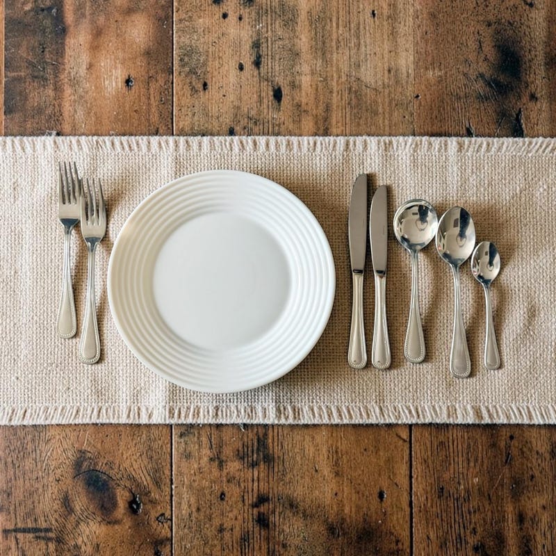 Vintage Cutlery Viners - Etsy