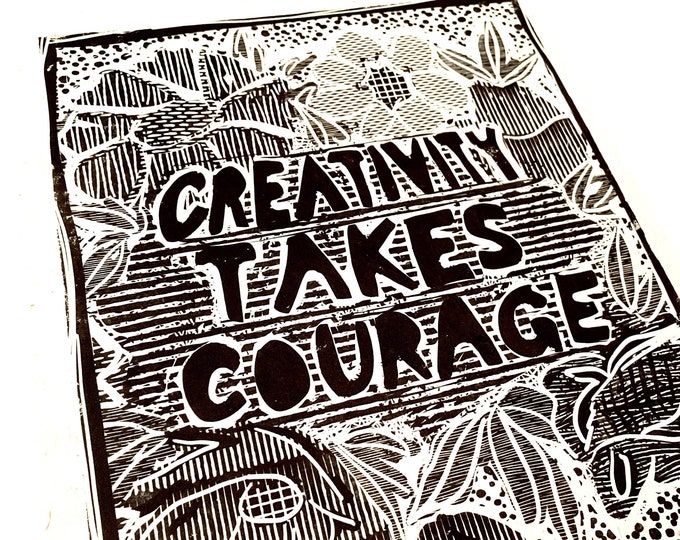 The 1970s Feminist Assembly of Radical Women Writers Poster - Etsy UK