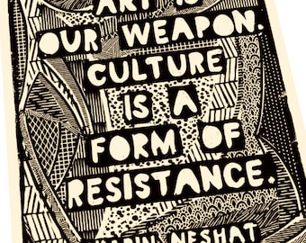 The Heart That Gives, Gathers. Cultivate Compassion, Empathy , Be Kind ...