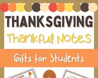 Teacher Students - Etsy