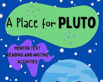 Pop It Phonics Fun A Year Long Phonics and (Download Now) - Etsy