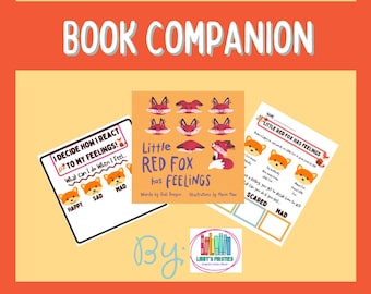 Black Dots and Rainbows Classroom Decor Set / Modern & Trendy - Etsy Canada