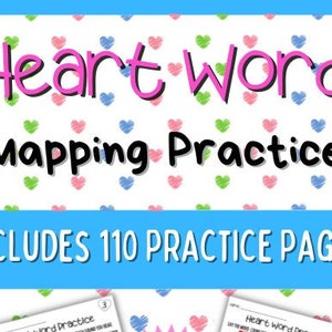 LibbysFirsties - Etsy