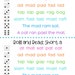 Roll and Read Phonics Blending Lines, A Yearlong Fluency Building ...