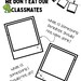 Rules, Laws, and My Community: A Social Studies Unit, First Grade ...