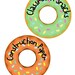 Editable Donut Themed Classroom Wishlist, Back to School Wishlist ...