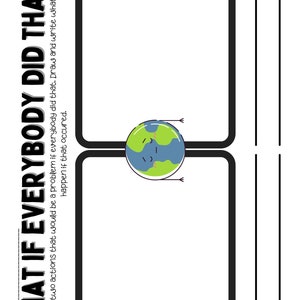 Rules, Laws, and My Community: A Social Studies Unit, First Grade ...
