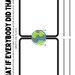 Rules, Laws, and My Community: A Social Studies Unit, First Grade ...