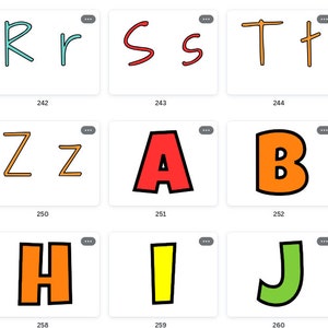 Happy Campers Camping Classroom Theme Decor - Editable! - Etsy