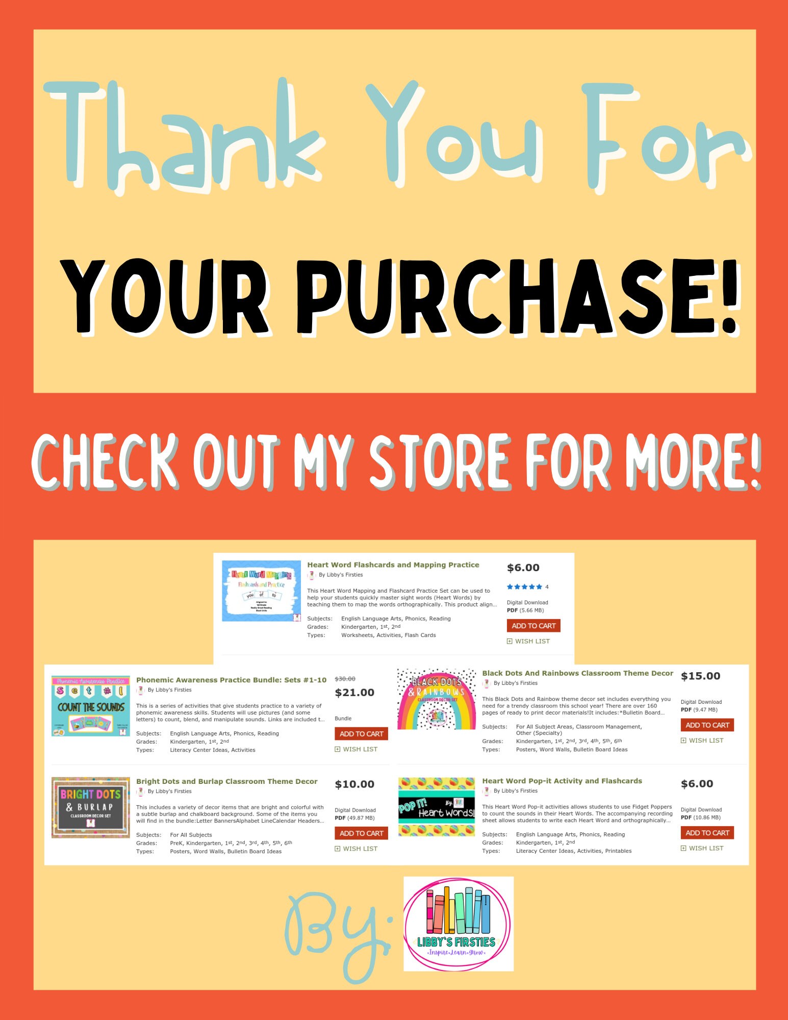 Little Red Fox Has Feelings Book Companion, Social Emotional Activity ...