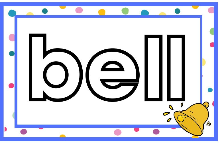 Phonics Word Building Mats, Learning Centers, Phonics Activity, Short ...