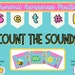 Phonemic Awareness Practice Sets, Digital Learning Activities, Seesaw ...