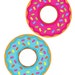 Editable Donut Themed Classroom Wishlist, Back to School Wishlist ...