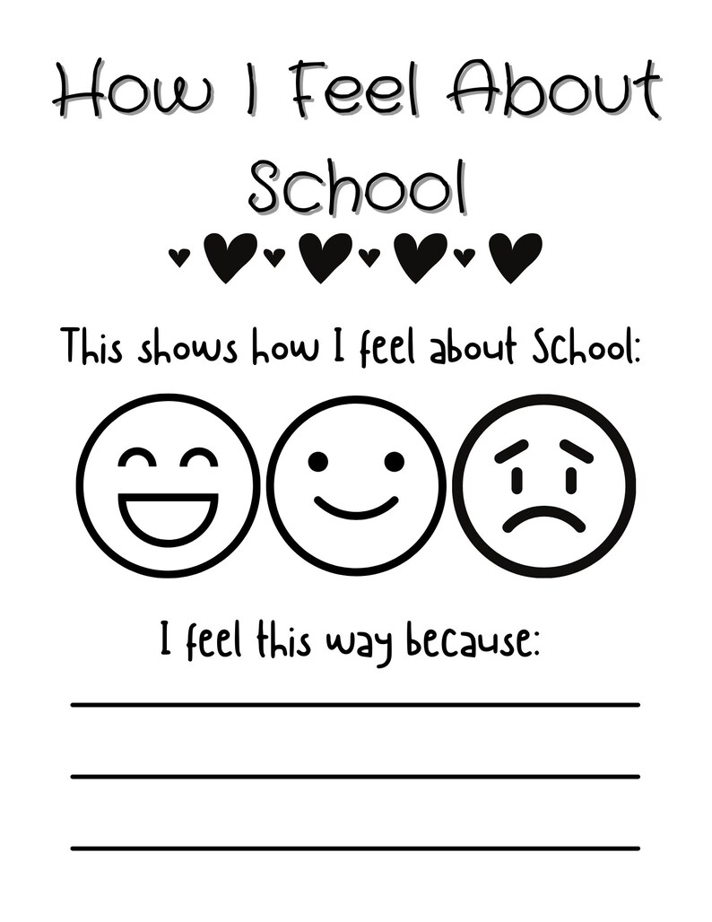 A Letter for My Teacher, A Letter From My Teacher Book Companion, All ...