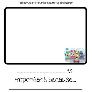 Rules, Laws, and My Community: A Social Studies Unit, First Grade ...