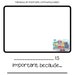 Rules, Laws, and My Community: A Social Studies Unit, First Grade ...