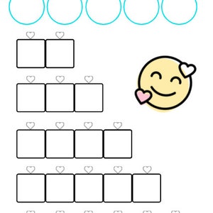 Heart Word Practice and Word Card Bundle: Science of Reading Aligned ...