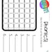Pop It! Phonics Fun! A Year Long Phonics and Blending Activity: CVC ...