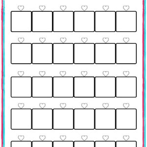 Heart Word Practice and Word Card Bundle: Science of Reading Aligned ...