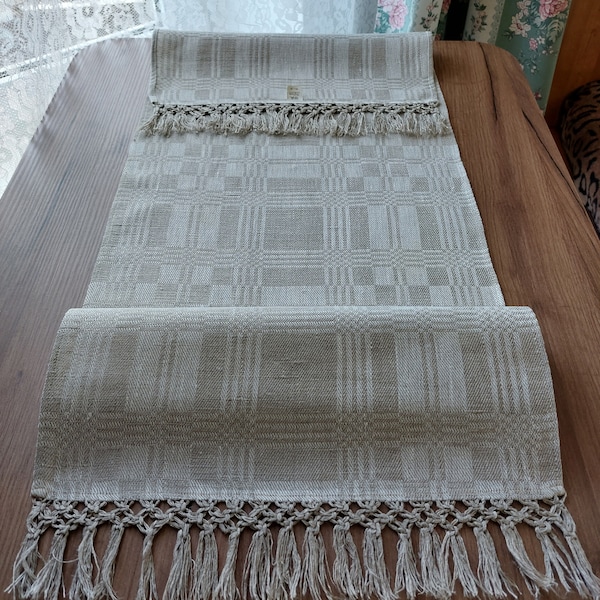Table Linens - Etsy