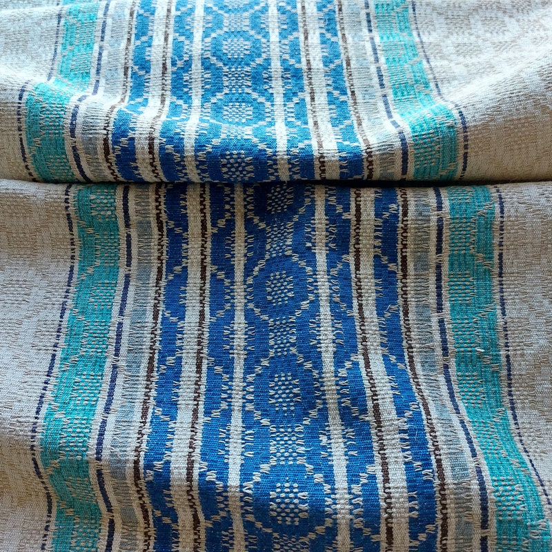 Scandinavian Linen - Etsy