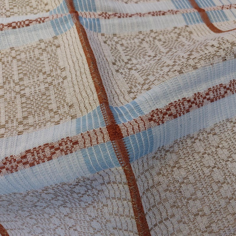Scandinavian Linen - Etsy