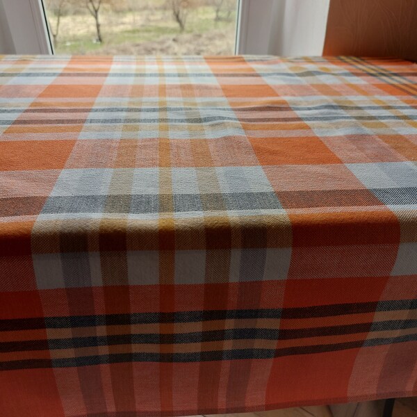 Breakfast Cloth - Etsy