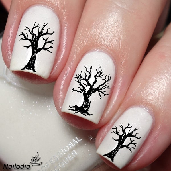 Tree of Life Decal - Etsy Australia