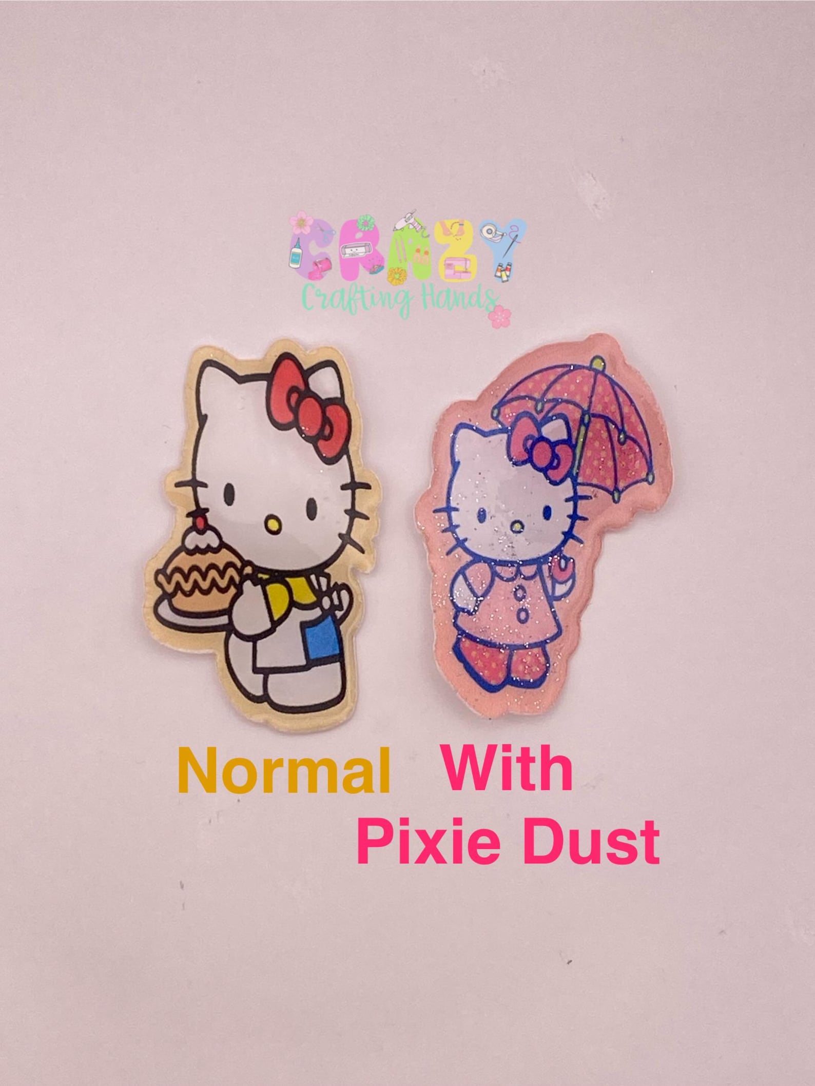 Hello Kitty Cat X-ray Markers, Lead X-ray Markers, Rad Tech, Imaging ...