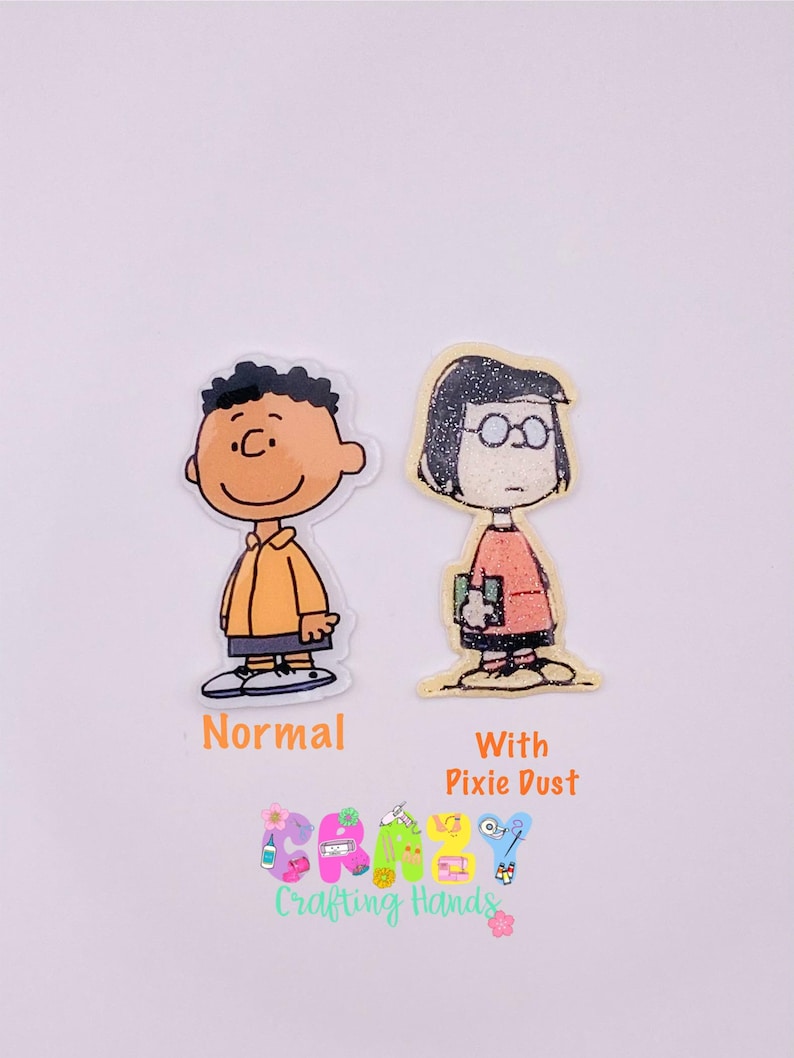 Charlie Brown X-ray Markers, Lead X-ray Markers, Rad Tech, Imaging ...