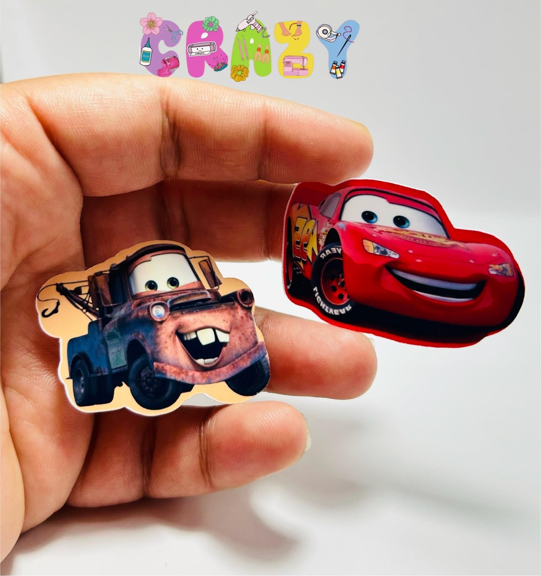Lightning Cars Xray Markers, Lead Letters Xray Markers, Rad Tech, Rad ...