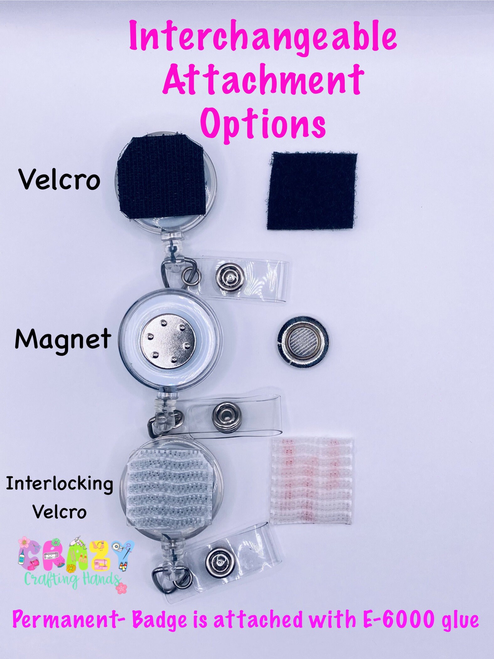 Ultrasound Wand Badge Reel, Ultrasound Badge Reel, Xray Badge Reel ...