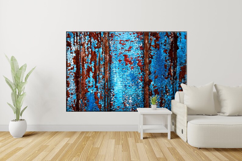 Printable Wall Art, Texture, Print, Digital Art, Download JPG - Etsy