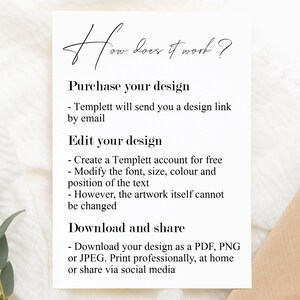 Pizza Party Kids Birthday Invitation, Pizzeria Birthday Invite, Digital ...